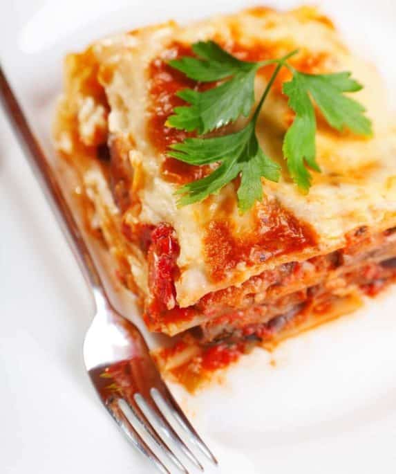 Delish Sides - Let's Enjoy Food