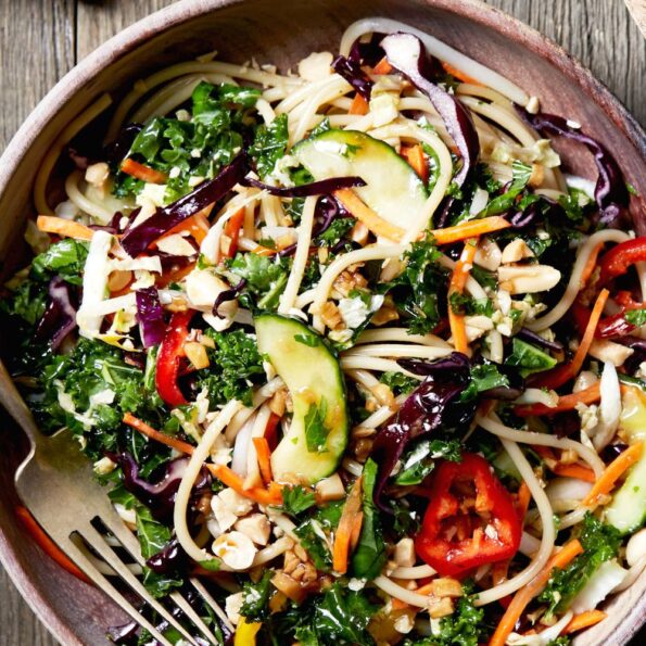 Gordon Ramsay Hash Browns - Delish Sides