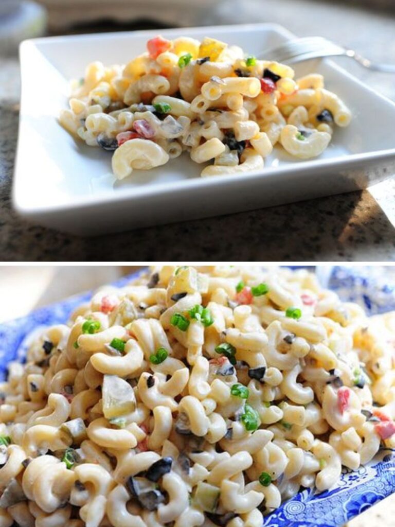 How Long To Cook Cod At 350 F - Delish Sides