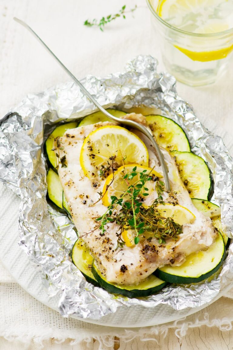 How Long To Cook Cod At 350 F - Delish Sides