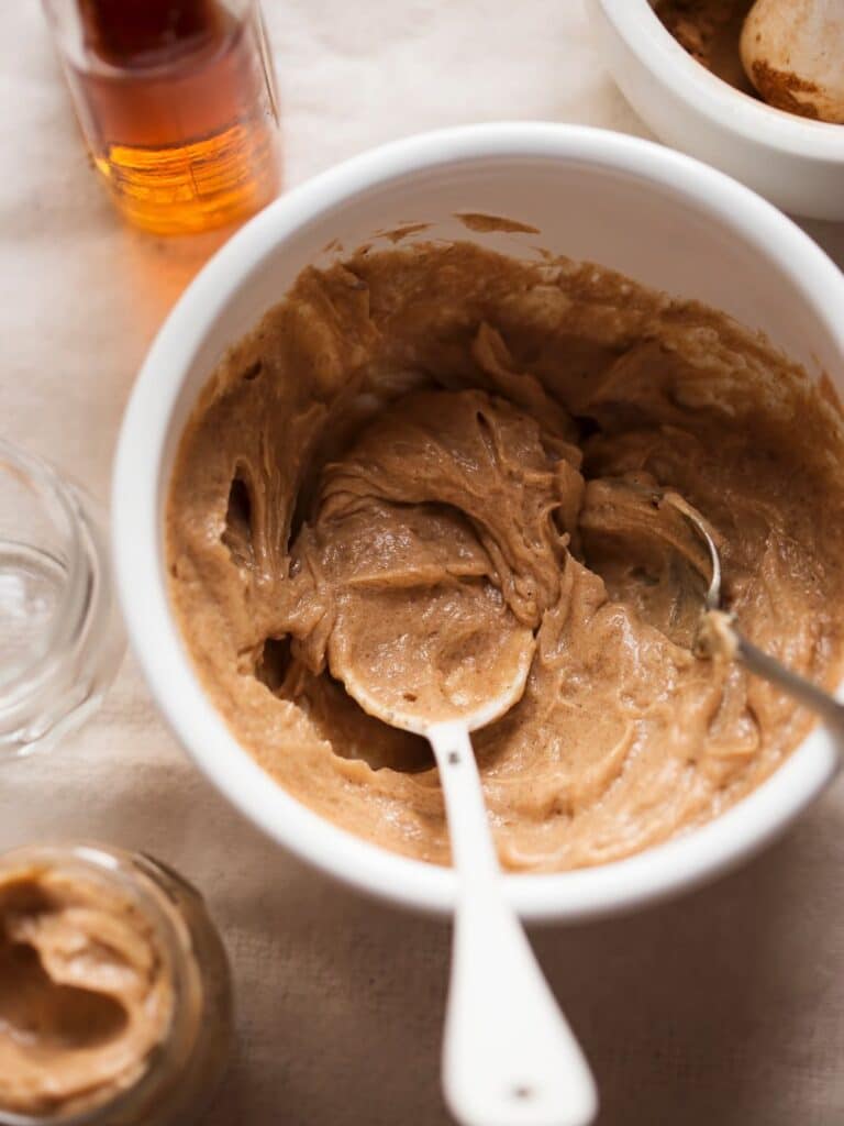 Jamie Oliver Brandy Butter Recipe - Delish Sides