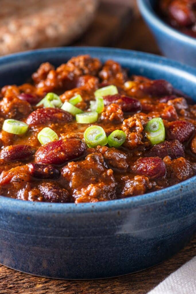15 Wagyu Ground Beef Recipes - Delish Sides