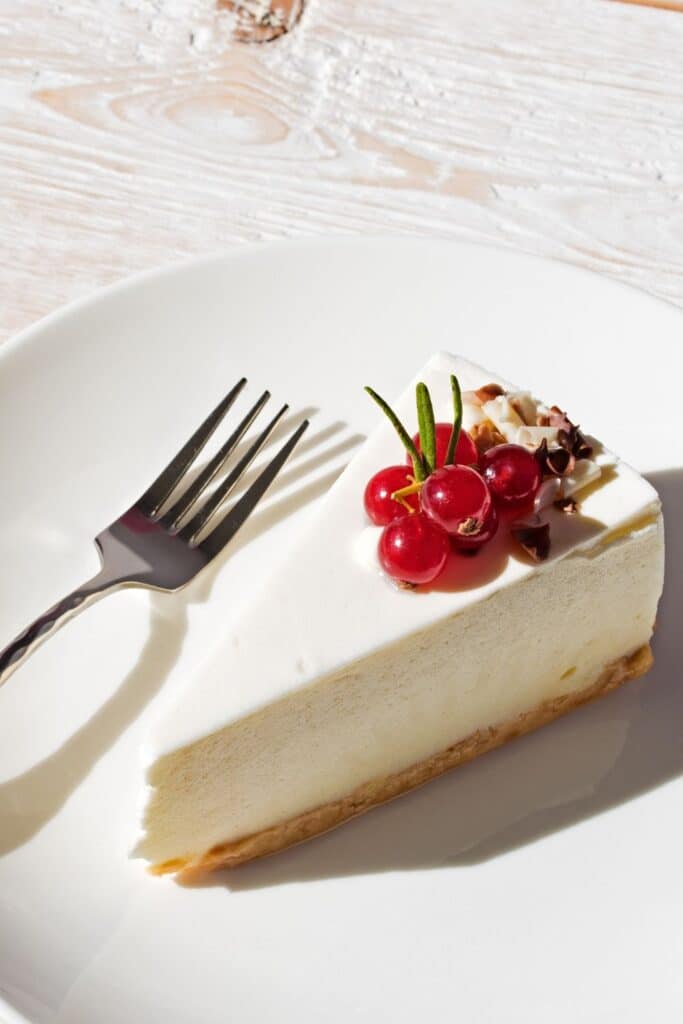 Ina Garten White Cake Delish Sides Ina Garten White Cake Delish Sides