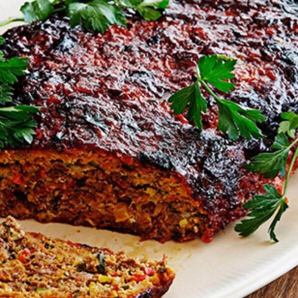 Boiled Ham Cooking Time Calculator - Delish Sides