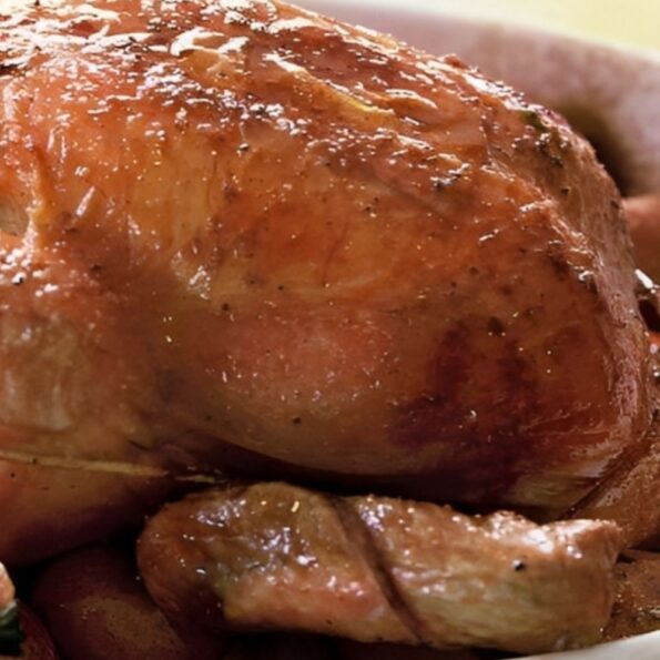 Dry To Cooked Pasta Calculator - Delish Sides