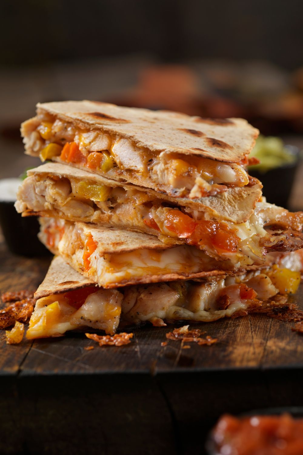Pioneer Woman Sheet Pan Quesadilla Delish Sides Pioneer Woman Sheet Pan Quesadilla Delish Sides