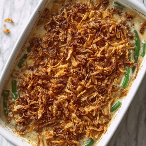 Alton Brown Crepes Recipe - Delish Sides