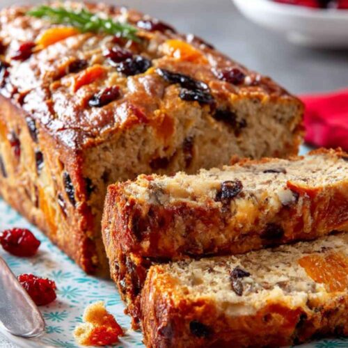 Pioneer Woman Eggnog Cake Recipe - Delish Sides