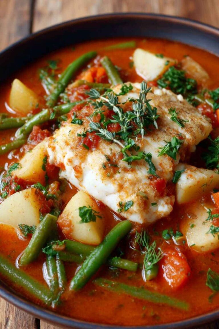 Gordon Ramsay Fish Chowder Recipe - Delish Sides