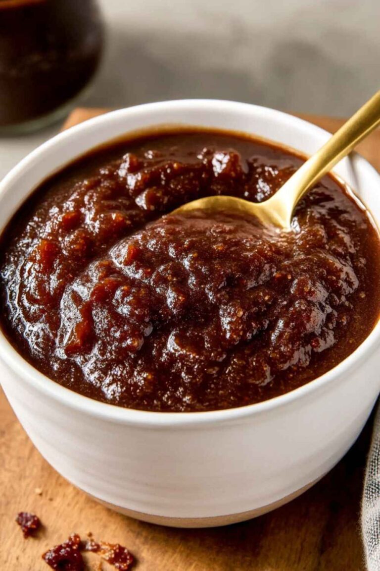 Gordon Ramsay Red-Wine Jus Recipe - Delish Sides